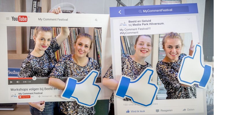 Veilig internetten met deze 8 tips