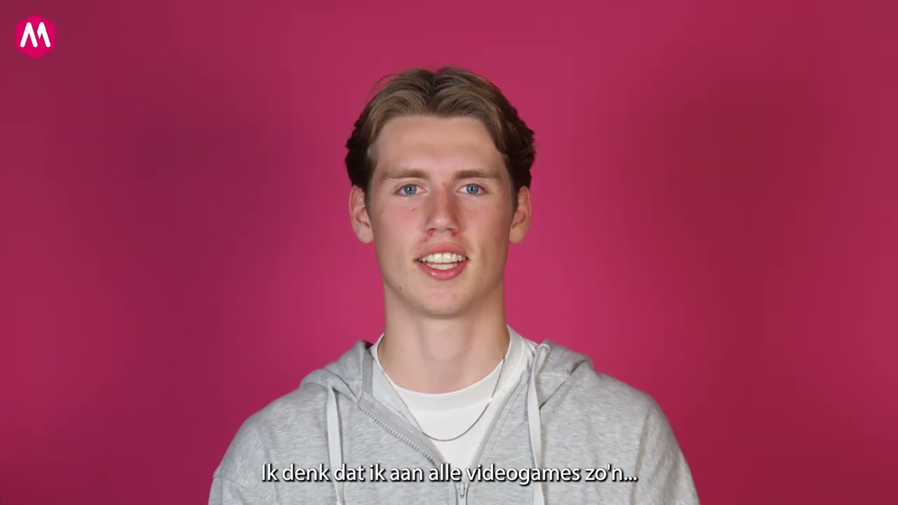 Wat vind jij van influencers? - Hoe?Zo! Mediawijs